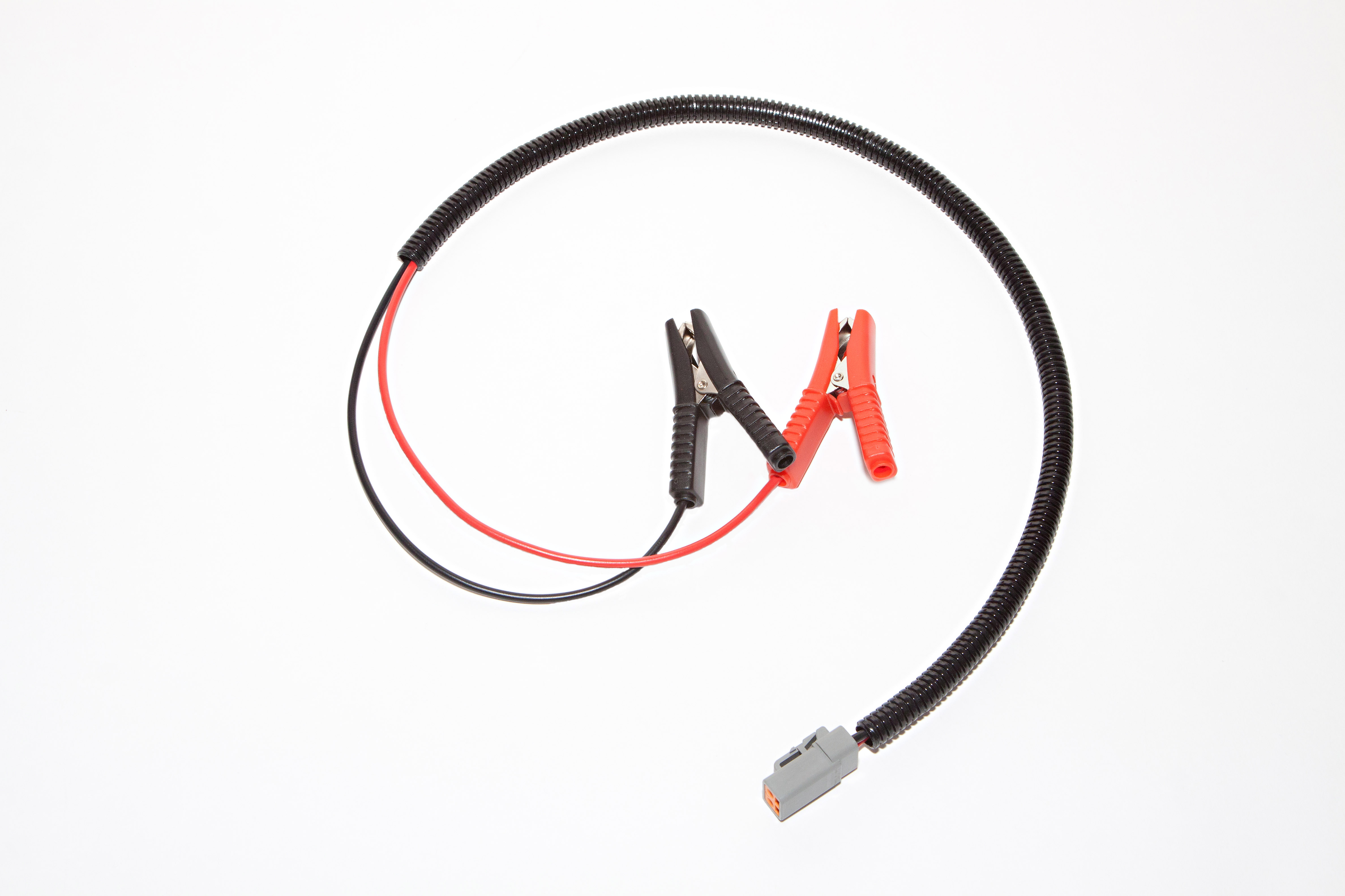 Part Number 6502 (OEM 529035997) Click for Picture