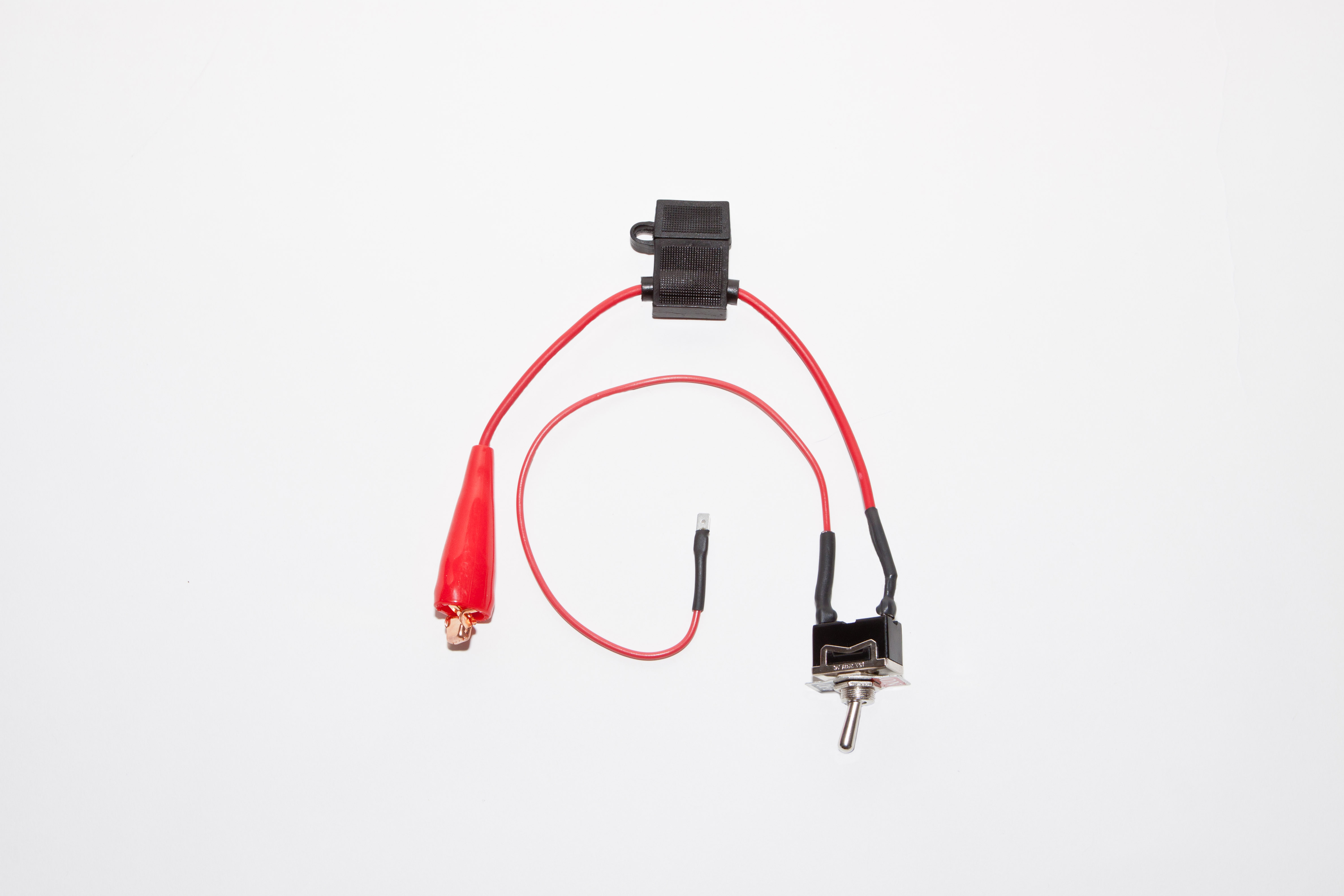 Part Number 6505 (OEM 861780600) Click for Picture